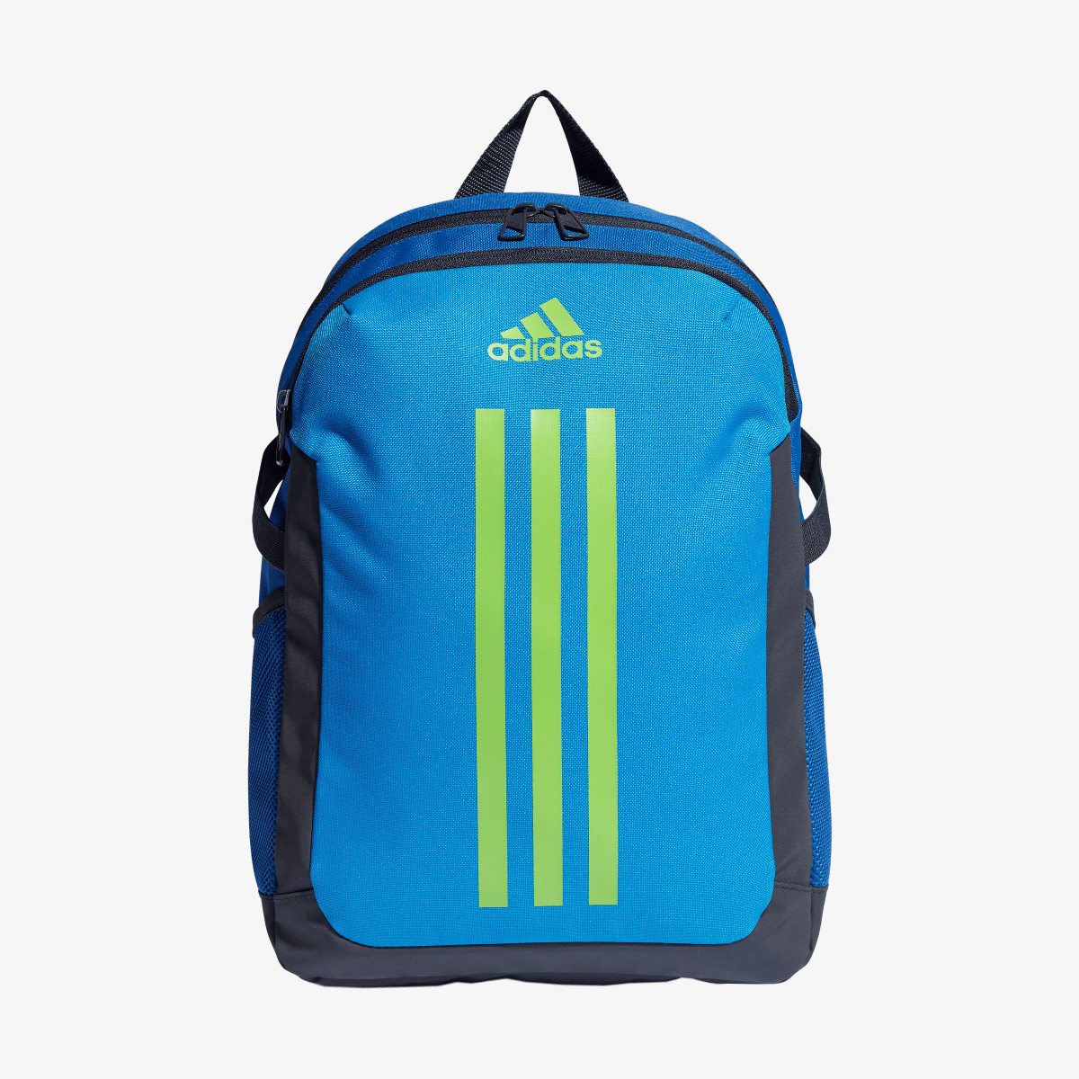 adidas Power | Спортни обувки, дрехи, оборудване