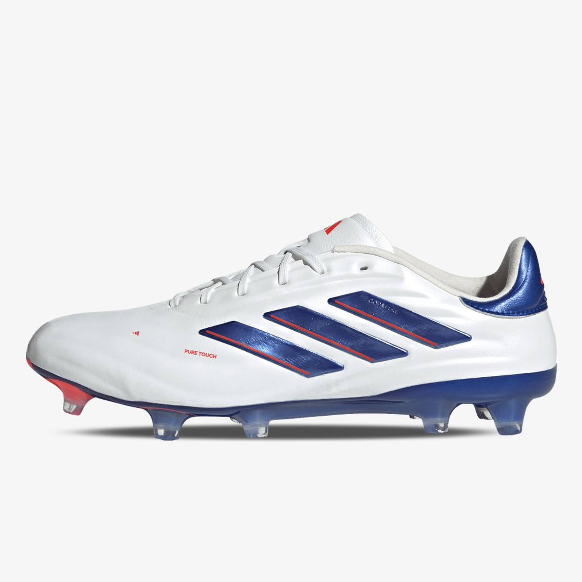 adidas Copa Pure 2 Elite | Спортни обувки, дрехи, оборудване
