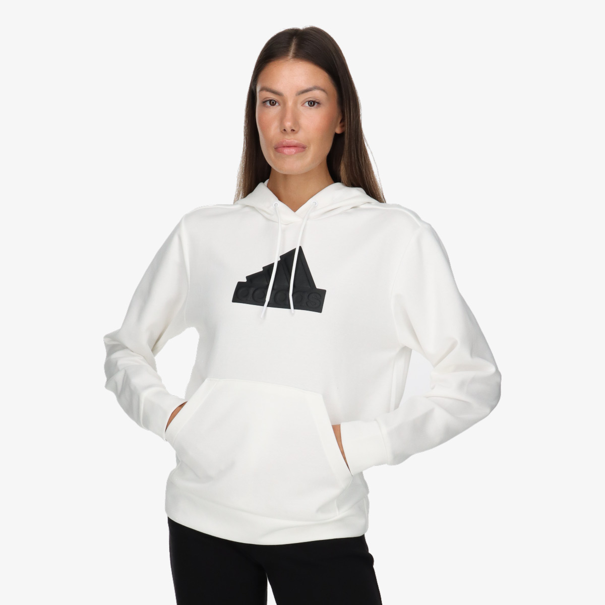 adidas Future Icons | Спортни обувки, дрехи, оборудване