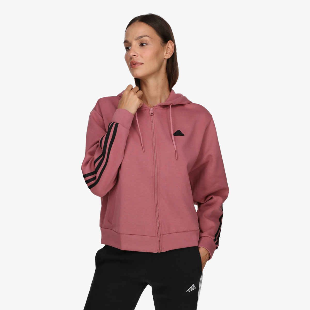 adidas Future Icons | Спортни обувки, дрехи, оборудване