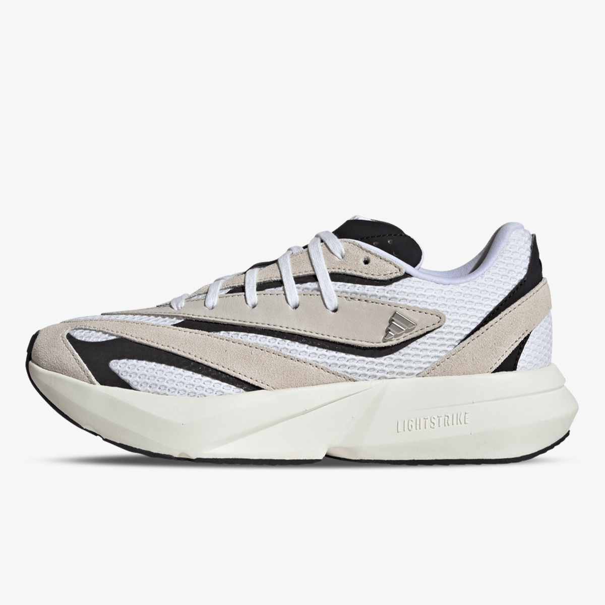 adidas LIGHTBLAZE | Спортни обувки, дрехи, оборудване