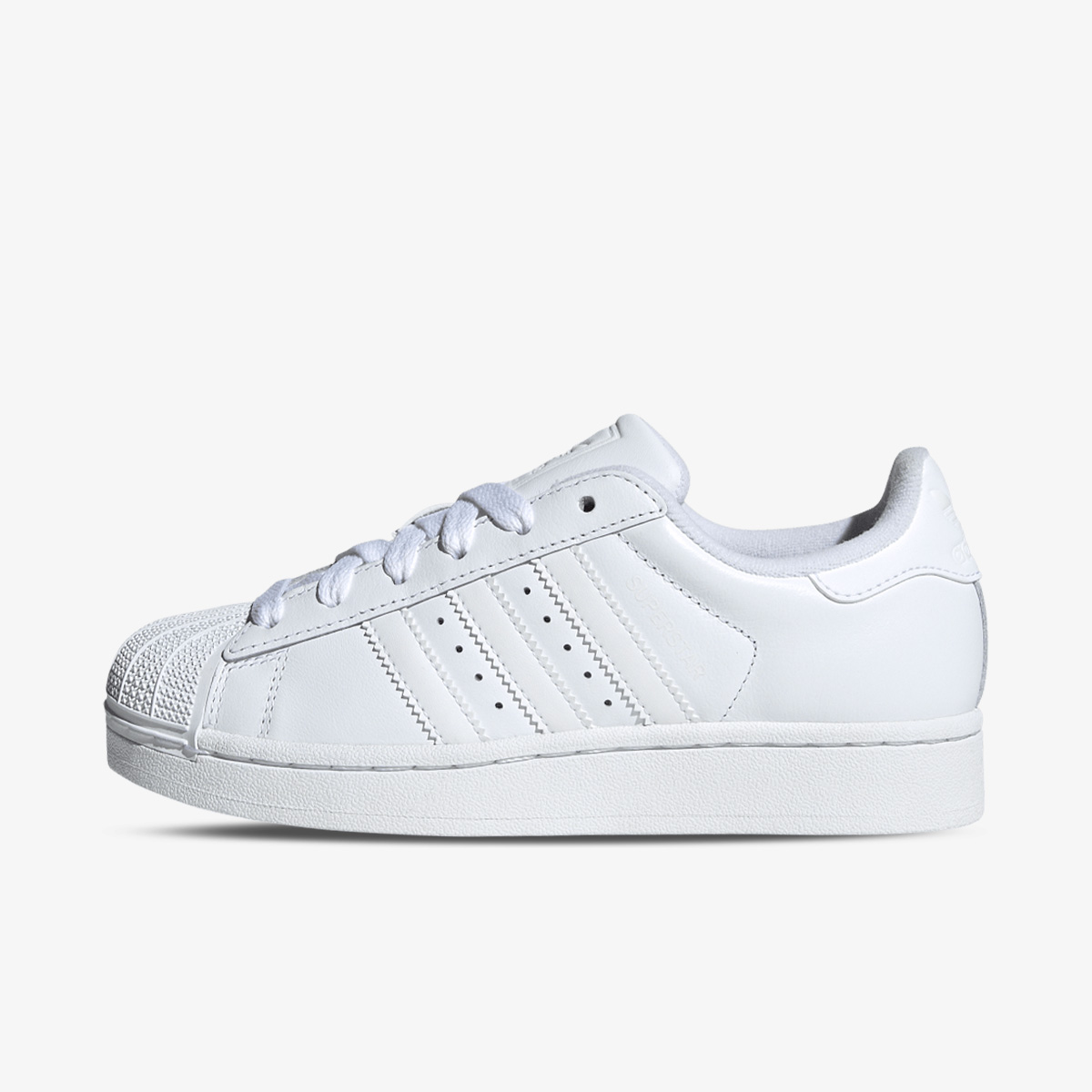 adidas SUPERSTAR II J | Спортни обувки, дрехи, оборудване