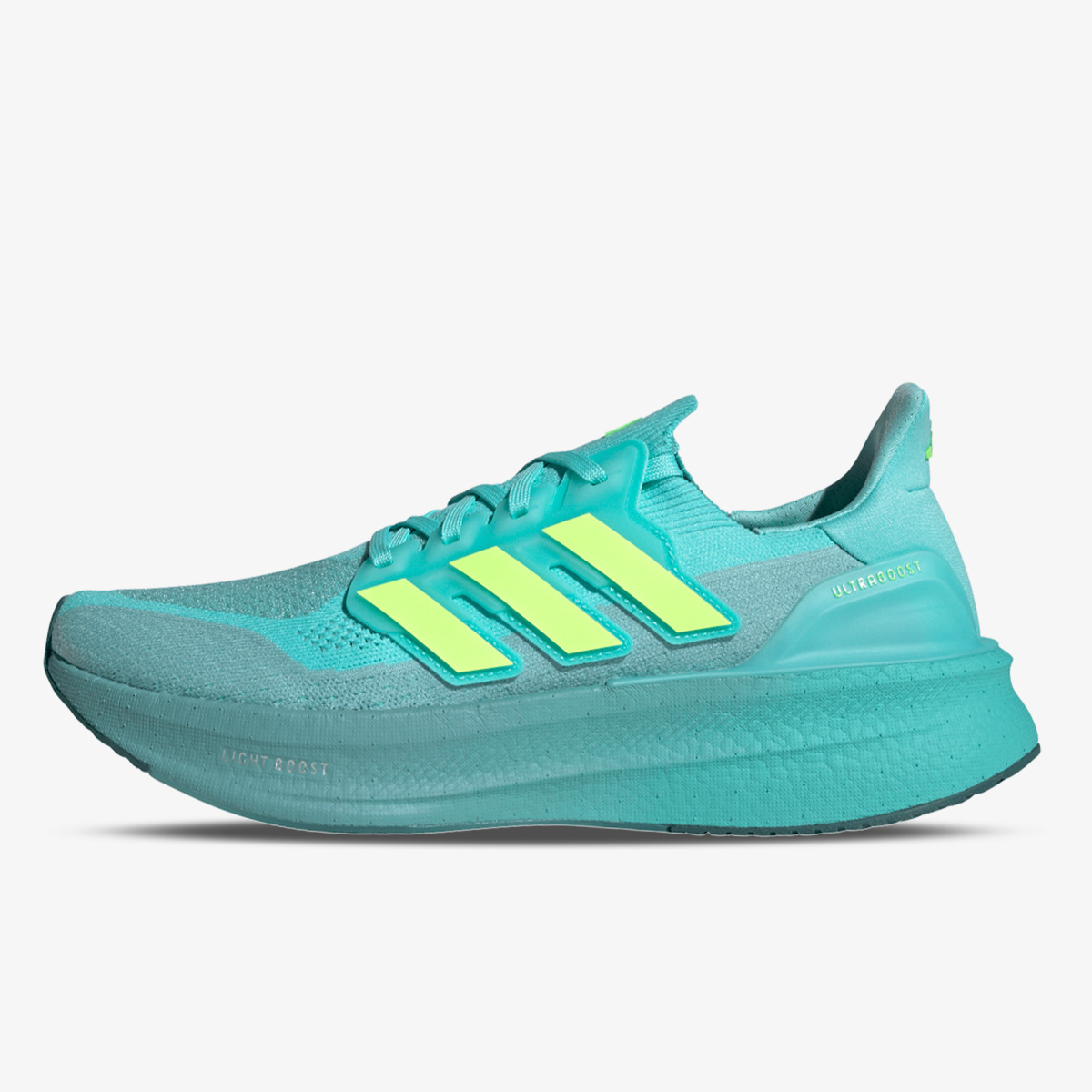 adidas ULTRABOOST 5 | Спортни обувки, дрехи, оборудване