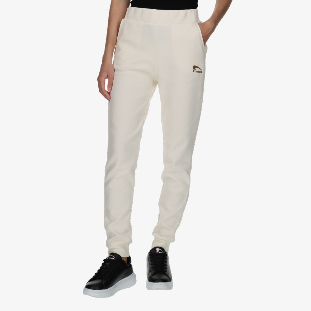 Kronos KRONOS PREMIUM PANTS | Спортни обувки, дрехи, оборудване