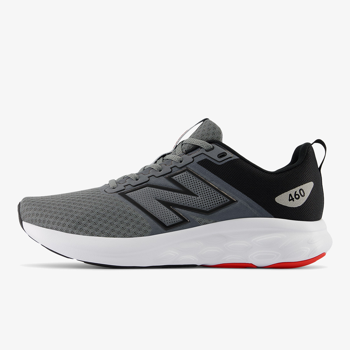 New Balance M 460 | Спортни обувки, дрехи, оборудване