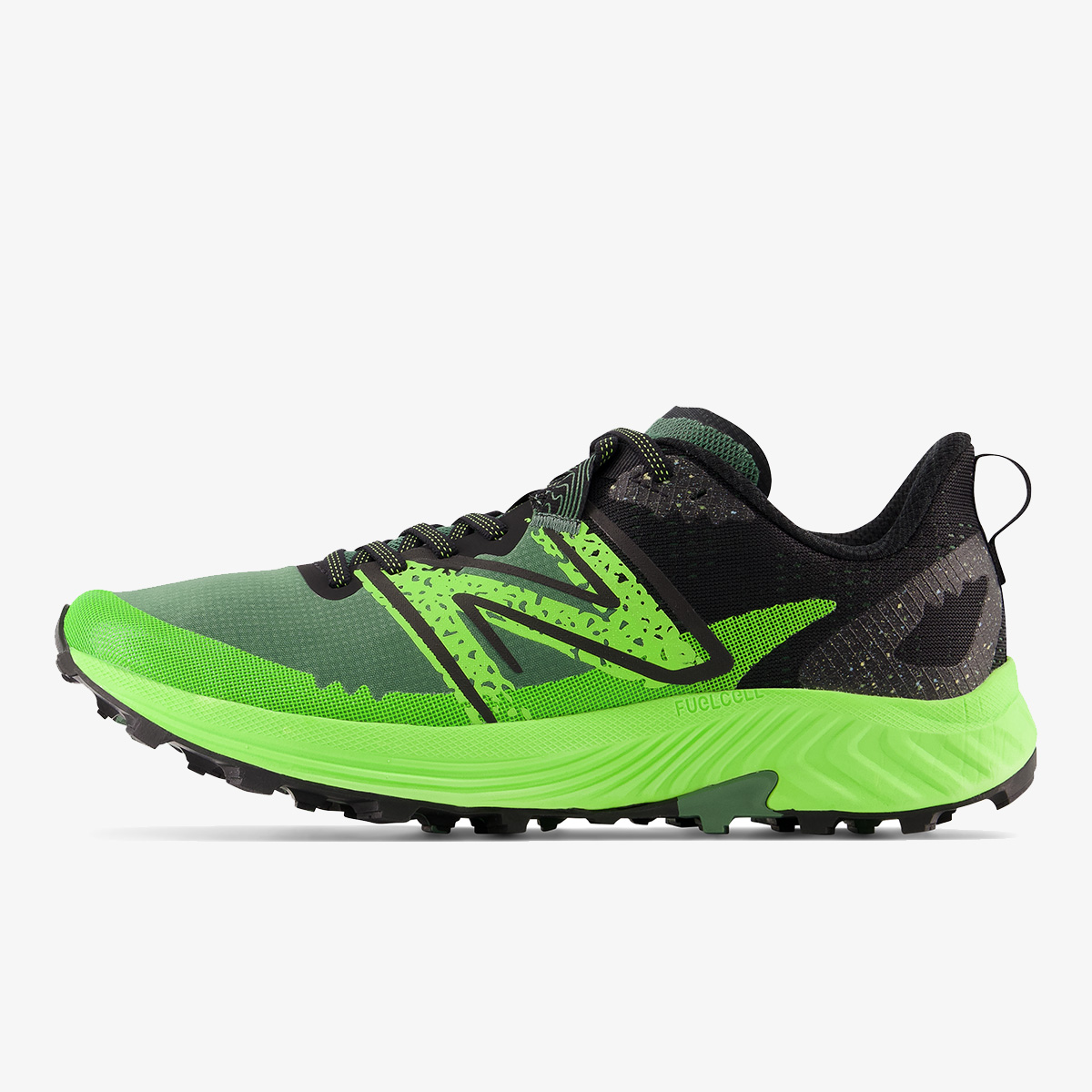 New Balance M FC SUMMIT UNKOWN | Спортни обувки, дрехи, оборудване