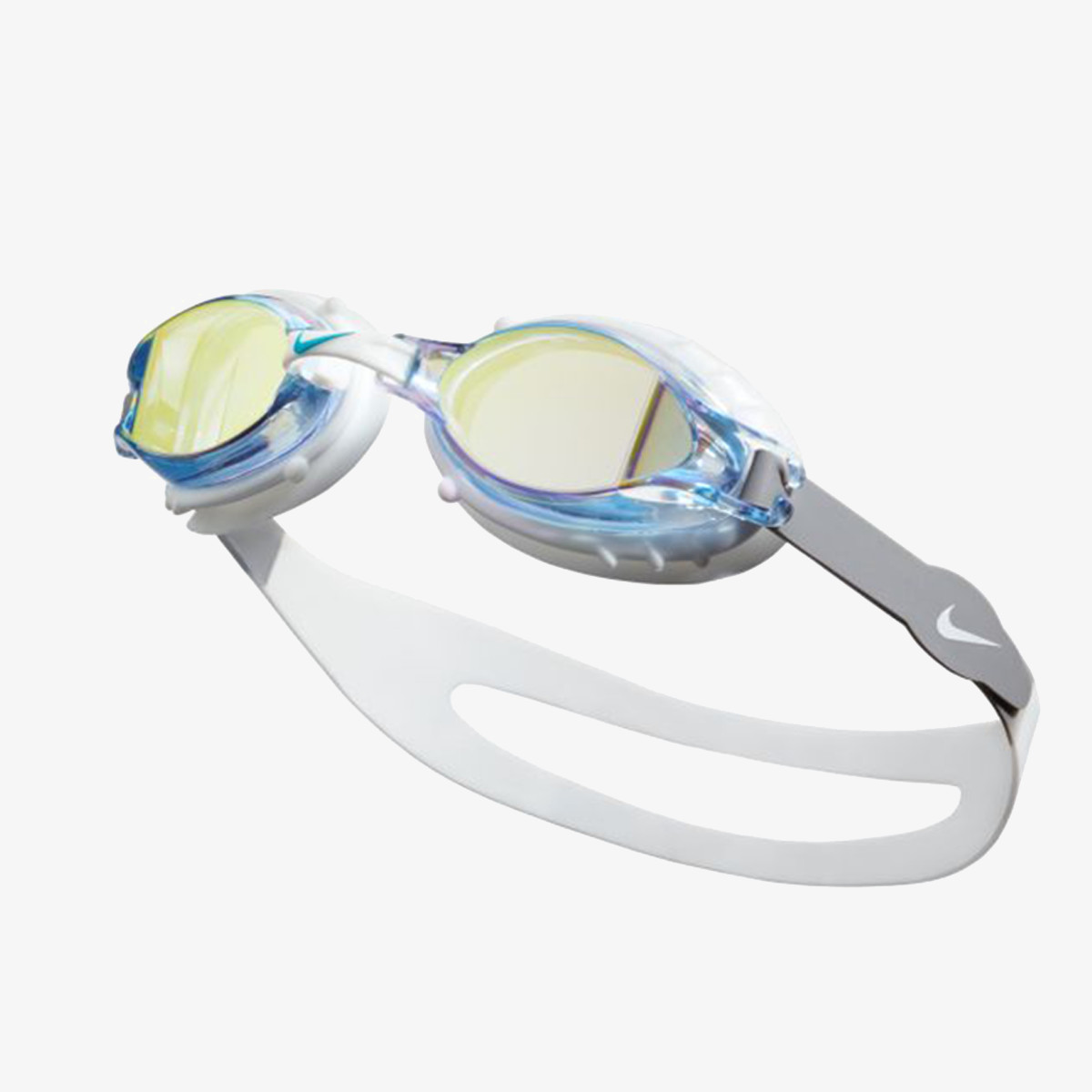 Nike CHROME MIRROR YOUTH | Спортни обувки, дрехи, оборудване