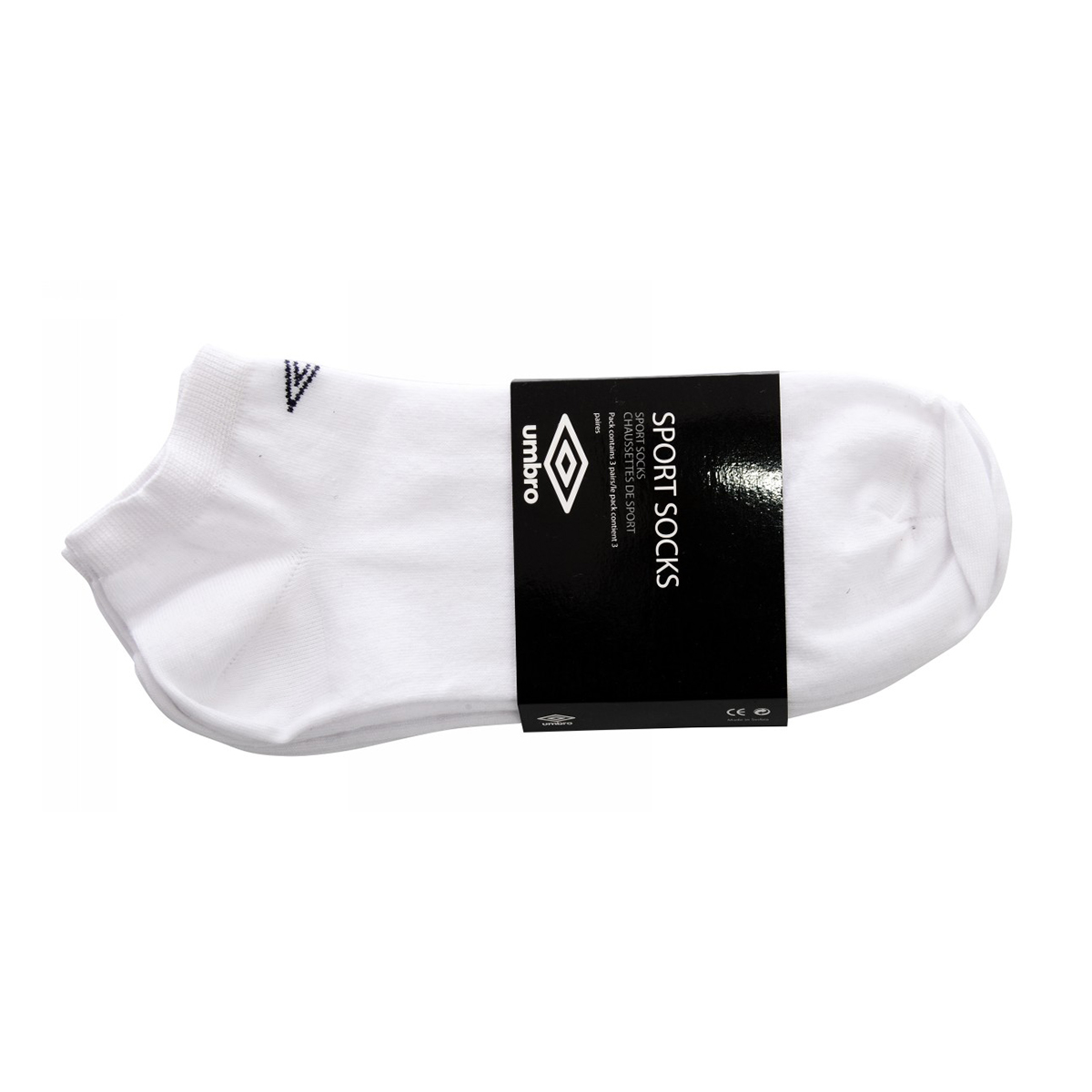 Umbro Sneaker | Спортни обувки, дрехи, оборудване
