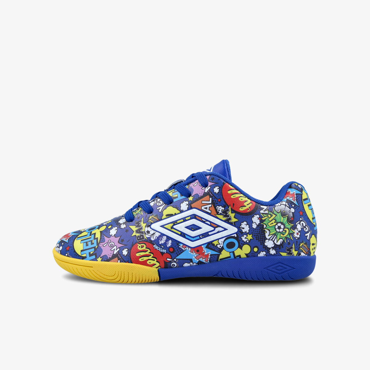 Umbro CARTOON | Спортни обувки, дрехи, оборудване