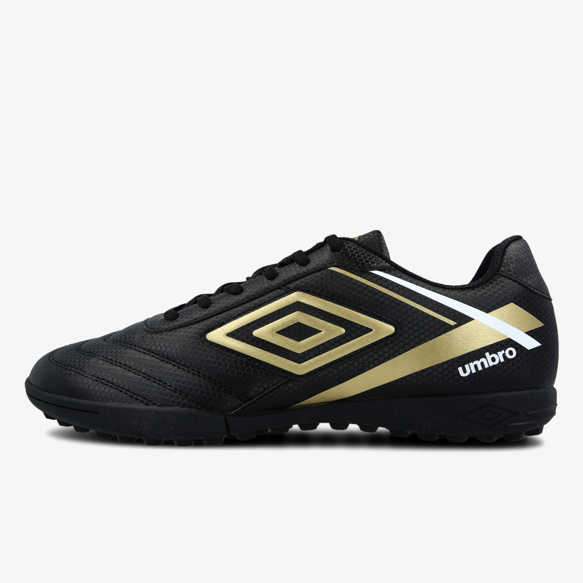Umbro MAISON TF | Спортни обувки, дрехи, оборудване