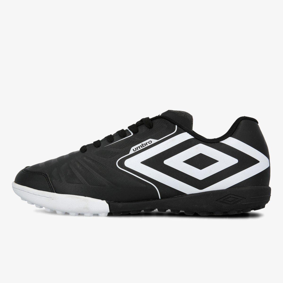 Umbro DIAMOND TF | Спортни обувки, дрехи, оборудване