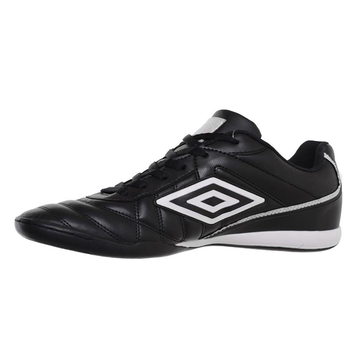 Umbro RETRO IC | Спортни обувки, дрехи, оборудване