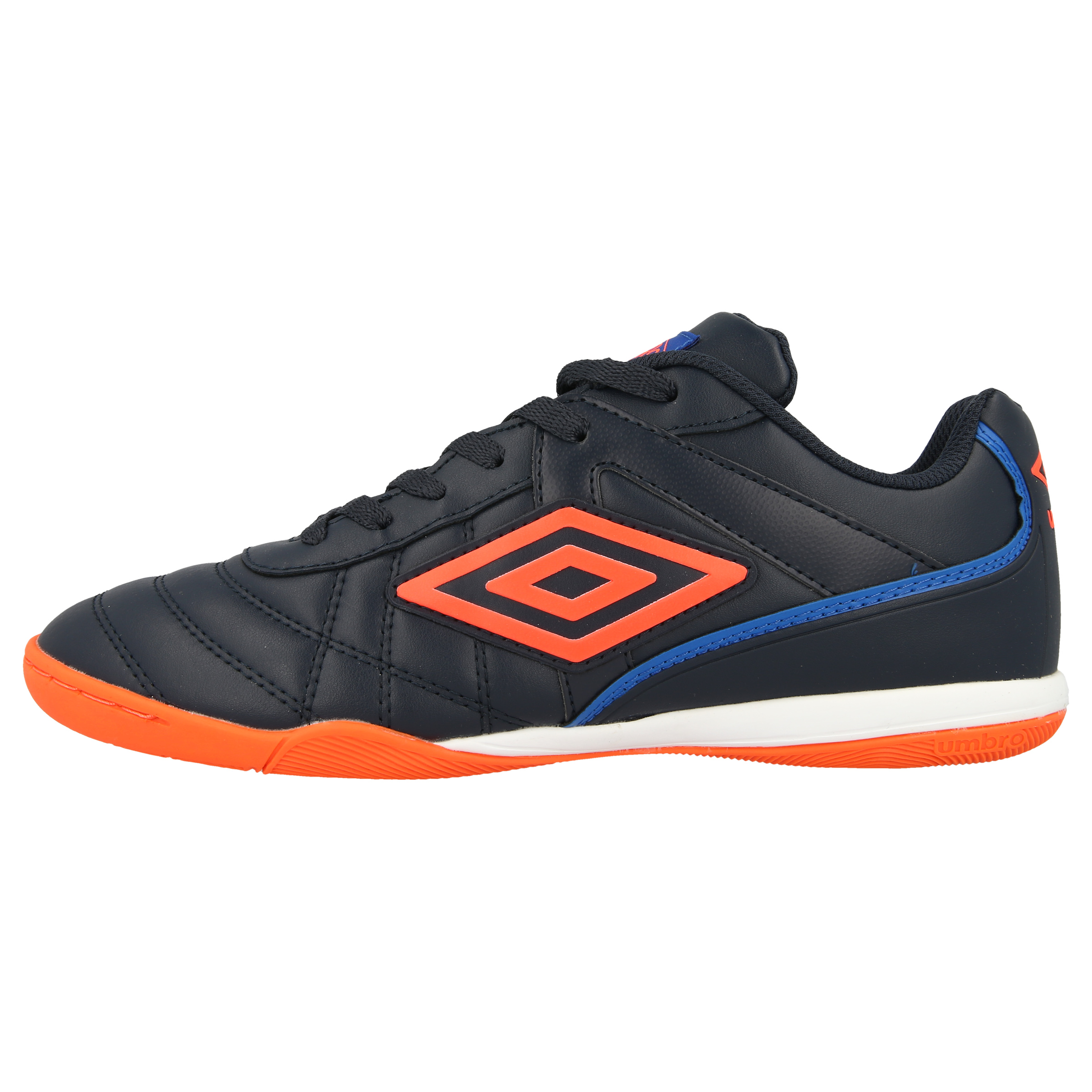 Umbro RETRO IC | Спортни обувки, дрехи, оборудване
