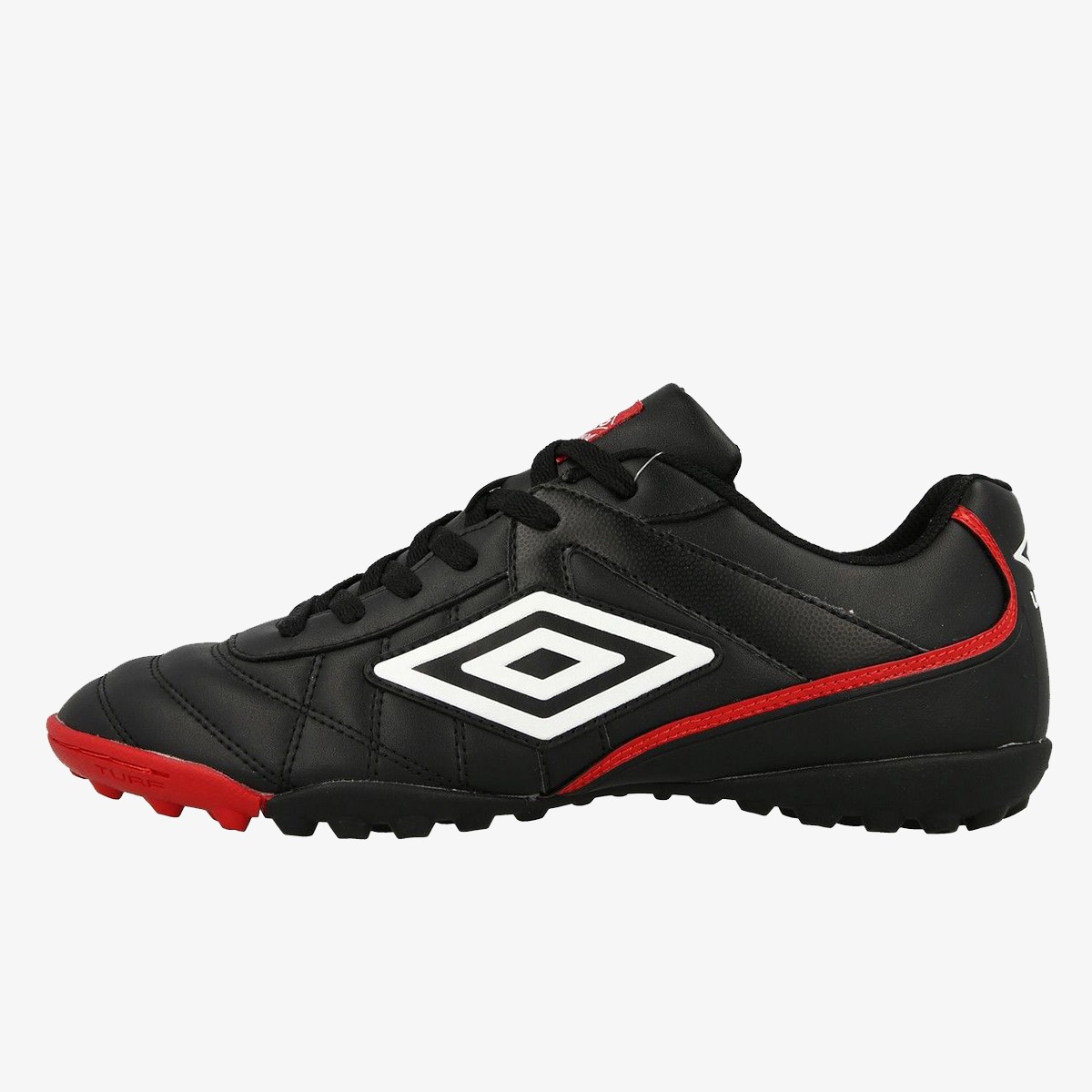 Umbro RETRO TF | Спортни обувки, дрехи, оборудване