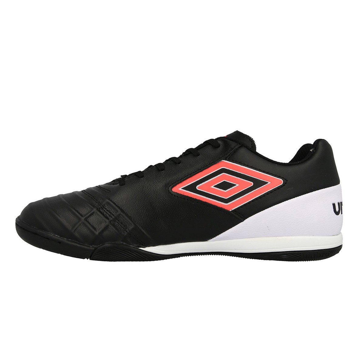 Umbro ARROW | Спортни обувки, дрехи, оборудване
