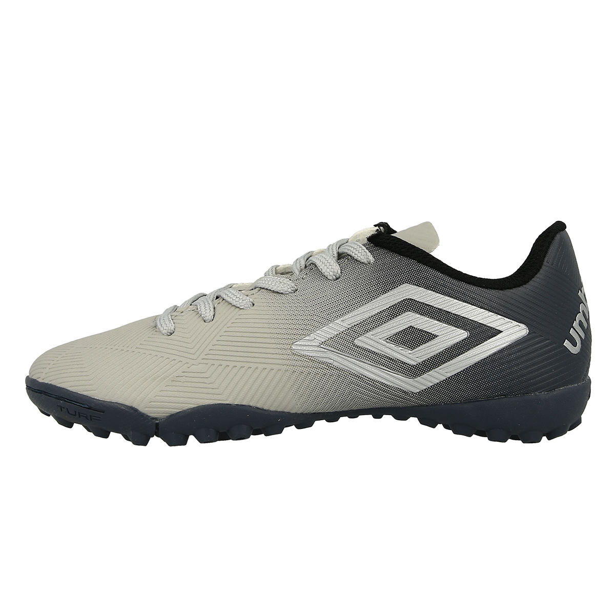Umbro UMBRO TF X JNR | Спортни обувки, дрехи, оборудване