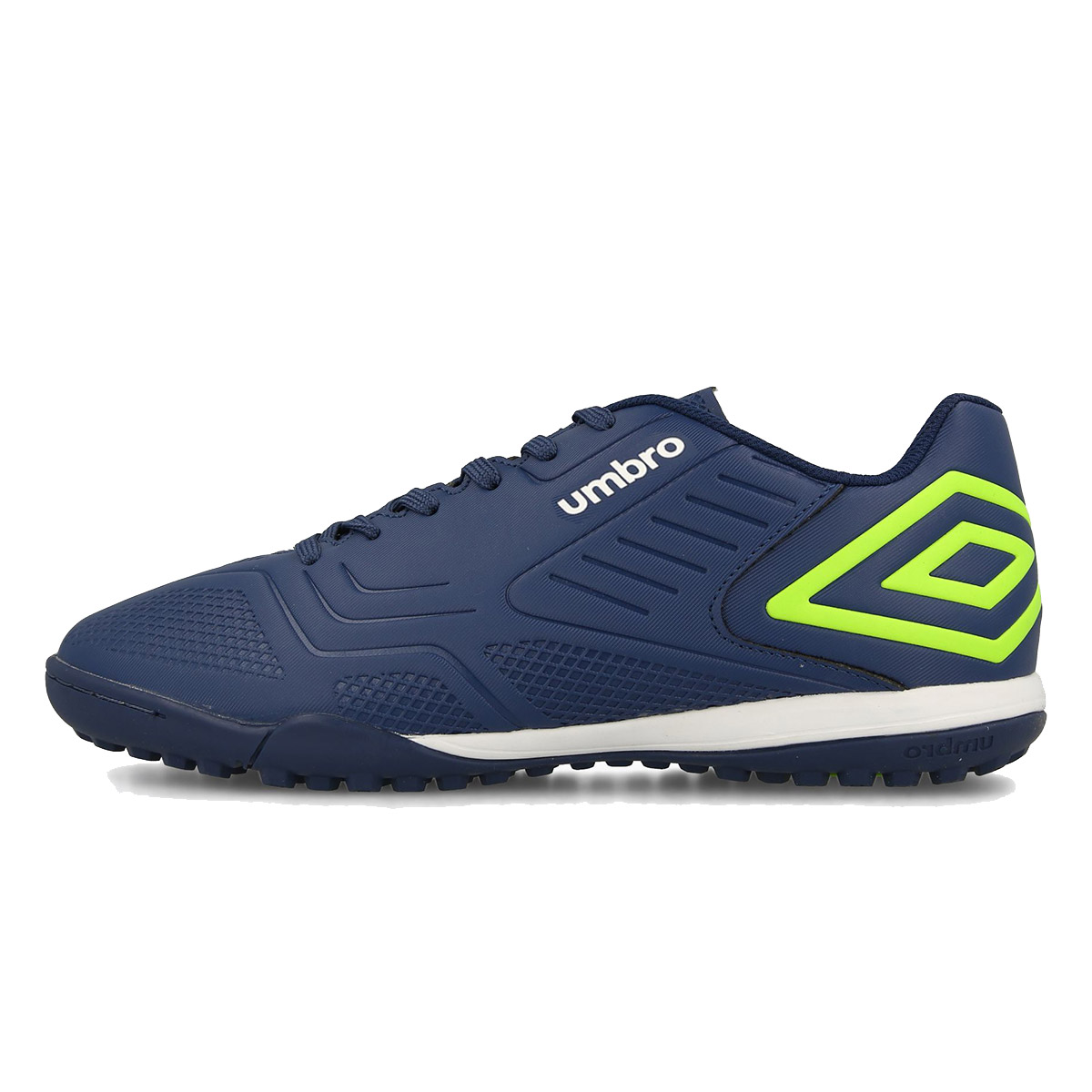 Umbro BALANCE TF | Спортни обувки, дрехи, оборудване
