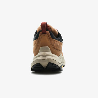 Hoka Anacapa Low GTX | Спортни обувки, дрехи, оборудване