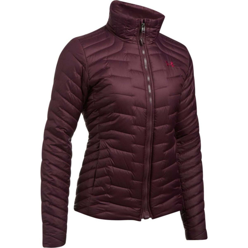 Under Armour UA CGR JACKET