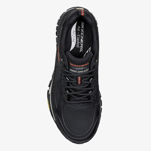 Skechers ARCH FIT ROAD WALKER | Спортни обувки, дрехи, оборудване