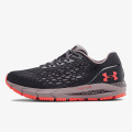 Under Armour UA W HOVR SONIC 3 | Спортни обувки, дрехи, оборудване