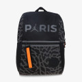 Nike JAN PSG ESSENTIAL BACKPACK | Спортни обувки, дрехи, оборудване