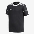 adidas Спортна тениска SQUAD 17 JSY Y | Спортни обувки, дрехи, оборудване