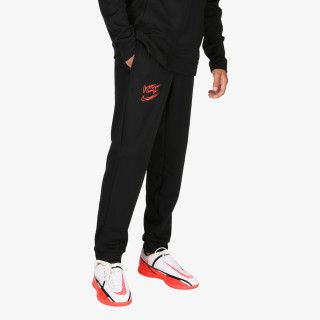 Nike Dri-FIT Kylian Mbappé | Спортни обувки, дрехи, оборудване