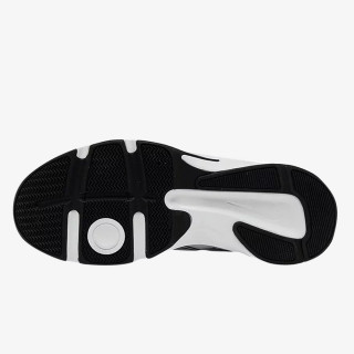 Nike Defy All Day | Спортни обувки, дрехи, оборудване