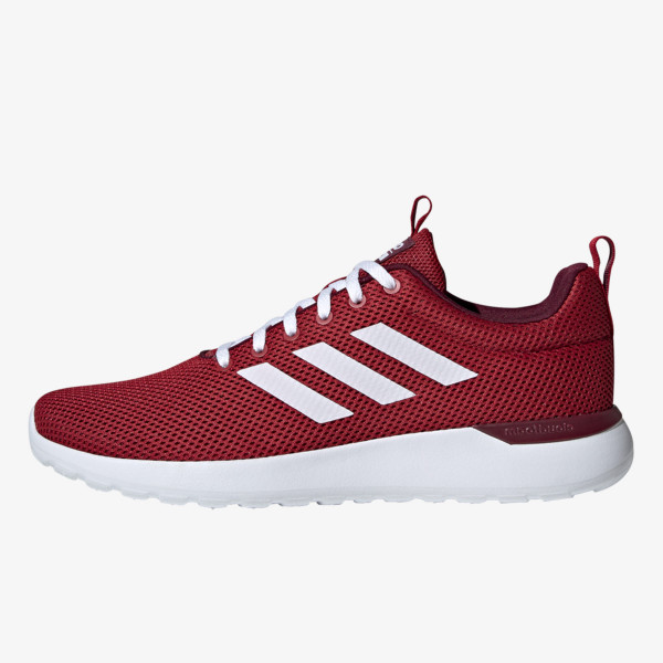 adidas LITE RACER CLN | Спортни обувки, дрехи, оборудване