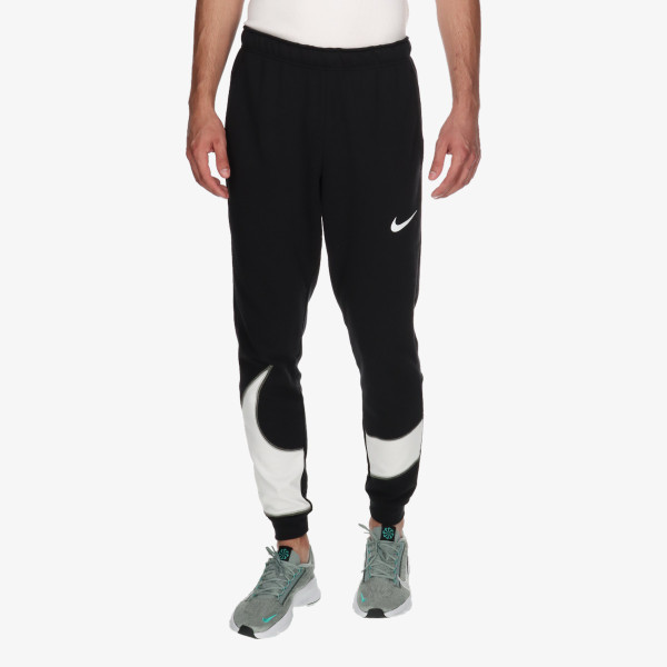 Nike M NK DF FLC PANT TAPER ENERGY | Спортни обувки, дрехи, оборудване