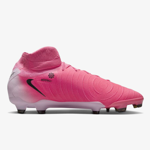 Nike Nike Phantom Luna 2 Pro | Спортни обувки, дрехи, оборудване