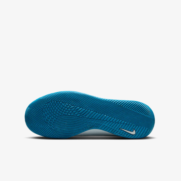 Nike Superfly 10 Club | Спортни обувки, дрехи, оборудване