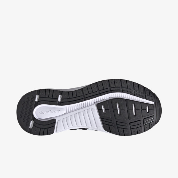 adidas GALAXY 5 | Спортни обувки, дрехи, оборудване