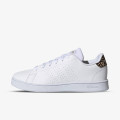 adidas Маратонки ADVANTAGE | Спортни обувки, дрехи, оборудване