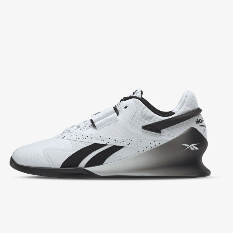 Reebok Legacy Lifter II | Спортни обувки, дрехи, оборудване
