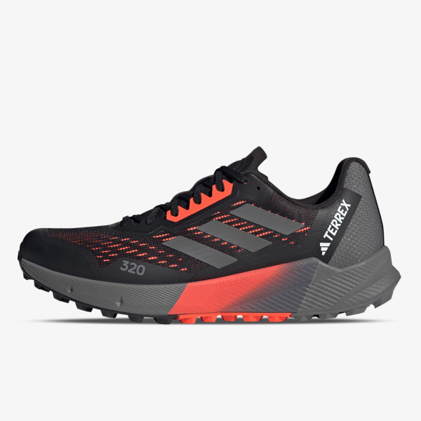 adidas TERREX AGRAVIC FLOW 2 | Спортни обувки, дрехи, оборудване