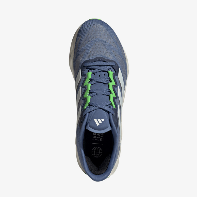 adidas Shift FORWARD | Спортни обувки, дрехи, оборудване