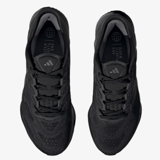 adidas Shift FORWARD | Спортни обувки, дрехи, оборудване