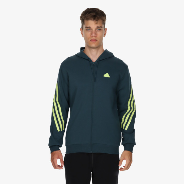 adidas FUTURE ICONS | Спортни обувки, дрехи, оборудване