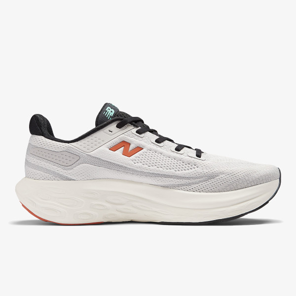 New Balance M 1080 | Спортни обувки, дрехи, оборудване
