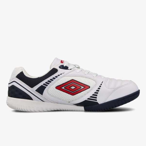 Umbro UMBRO SLAYER IC | Спортни обувки, дрехи, оборудване