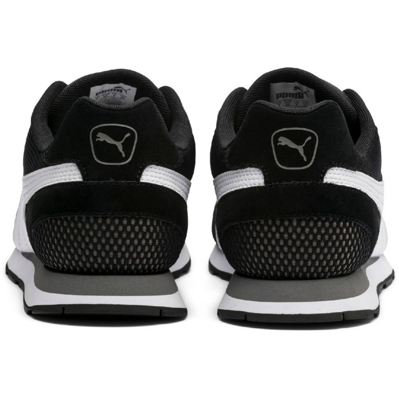 PUMA Маратонки PUMA RETRO RUNNER | Спортни обувки, дрехи, оборудване